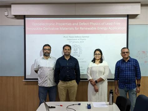 Aftab Alam On Linkedin Yet Another Bird To Fly Away