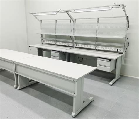 The Ultimate Guide To Esd Workbench Protect Your Electronics Safely