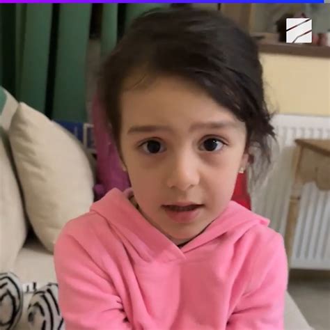 💅დედიკო ფშხილაკები არ გაიკეთო არასდროს ვერ გეიგონე თელია ექიმმა რა თქვა გურული ნატალია ️