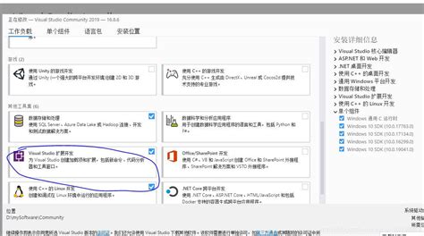 Cmake来编译opencv，细致教程cmake编译opencv Csdn博客