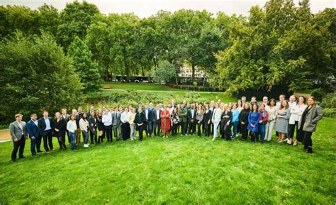 Pascal Francis Posted On Linkedin