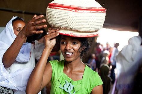 Wedding Celebrations In Eritrea Celebrity Weddings Celebrities Wedding