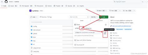 Xshell 从github克隆项目：使用ssh方式。xshell如何访问github Csdn博客