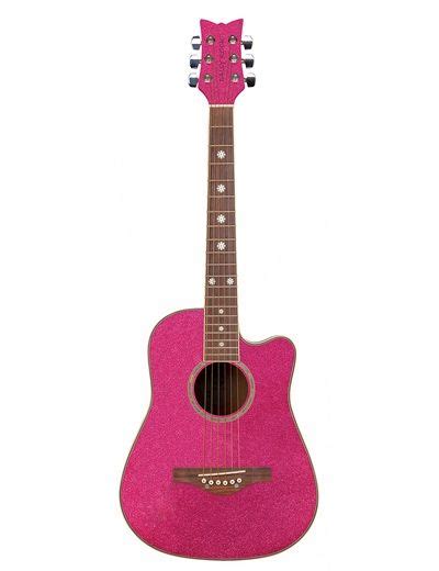 Shop Beacock Music Guitar Acoustic Guitar Rock Guitar