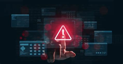 Malware Found On Npm Infecting Local Package With Reverse Shell