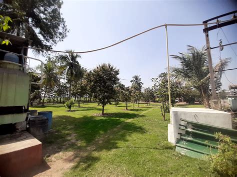 Infrastructure Niu Fba Factory