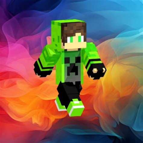 Lucky Lizard Youtube