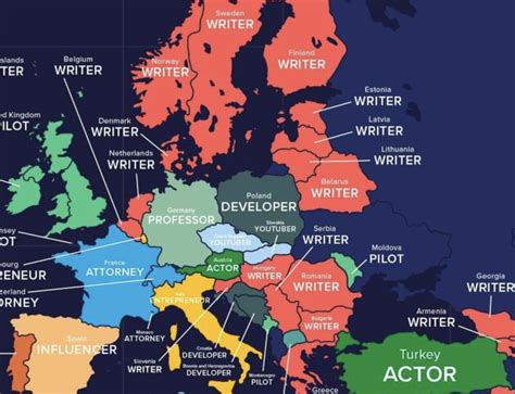 Karol Mioduszewski On Linkedin Technology Career Project Software