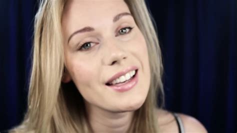 isa bell asmr eporner