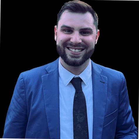 Timothy Daniel Hutton Sponsorship Oversight Manager Citizens Linkedin