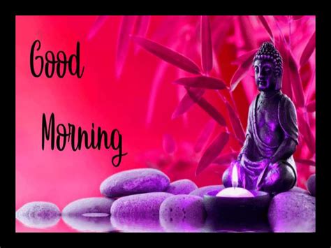 Inflammation Pptx Inflammation Pptx