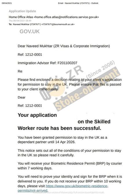 Skilled Worker Visa Uk Apply Switch Eligibility Requirements List Of