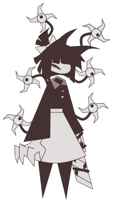 Bloomer By Cartooncatbutinhell On Deviantart