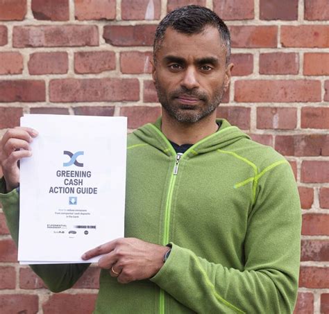 Icebug Ab On Linkedin Cop29