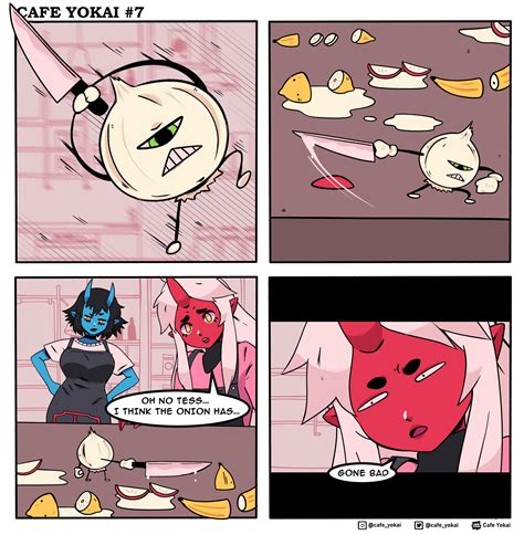 Cafe Yokai Cafe Yokai Twitter