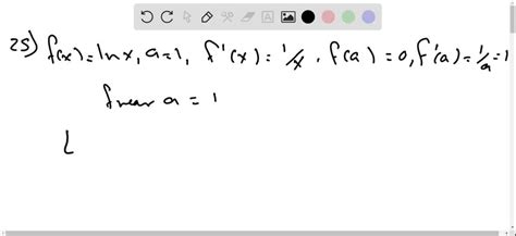 Suppose That S ∼lognormal 0 0 25 Use The Normal Power Approximation Formula Derived In 8 6 To