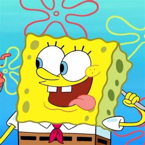 Spondgebob Stories Youtube