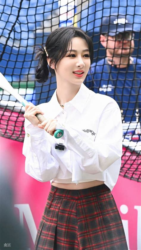 Ghim C A Ply Ntt Tr N Girls C Di N Vi N T C P H U