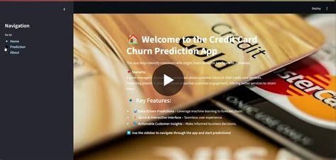 Machinelearning Streamlit Scikitlearn Sklearn Pandas Numpy Sreekanth V S