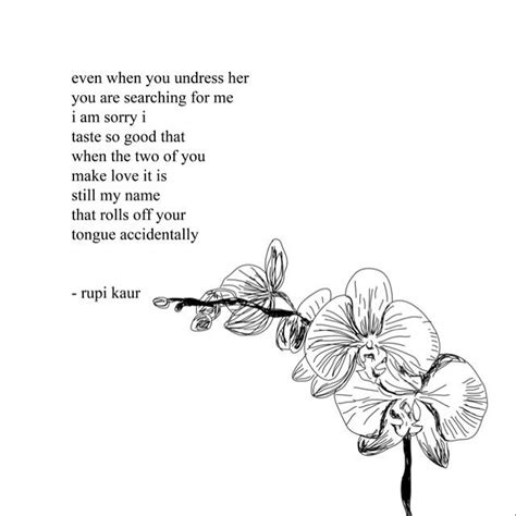 Quotes Rupi Kaur Poems The Quotes