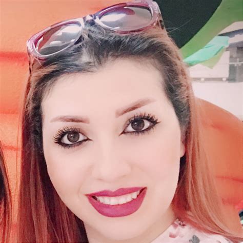 Nasrin Rahmani D And I Team Milliporesigma Linkedin