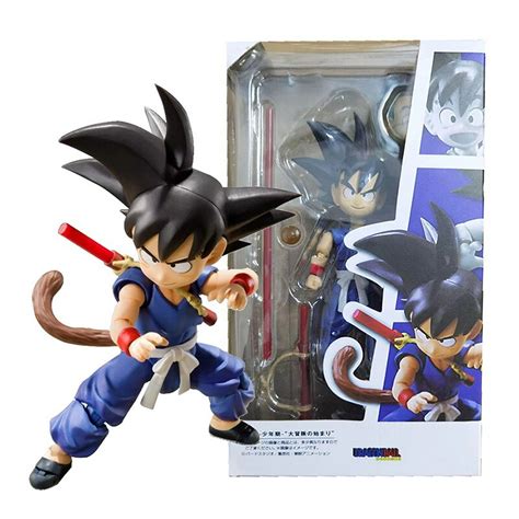 Figuras De Acción De Dragon Ball De 135 Cm Figuras De Acción De Bulma