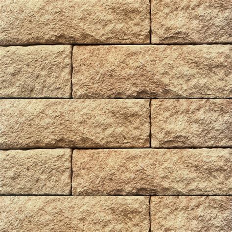Cotswold Stone Classic For External Walls The Cladding Store