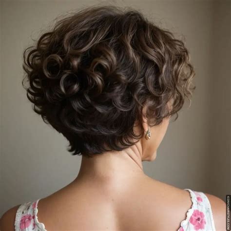 Pin On Haircut