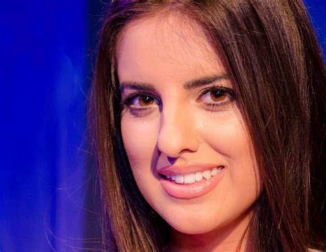 Amina Demic Novo Azra Magazin