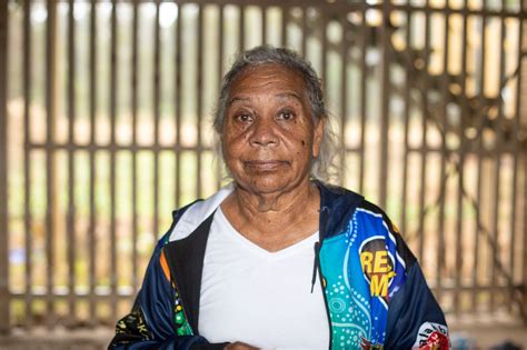 Residents Of Cabbage Tree Island Want To Go Home The Echo