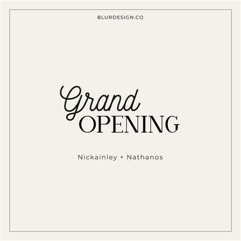 Font Pairing Ideas