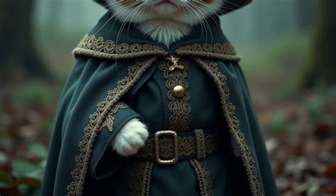 Tutorial Unlock Better Image Prompts With This Simple AI Trick