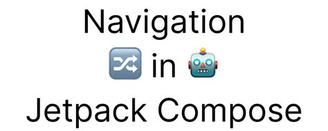 Swiftui Text Input Swiftuis Textfield Is A Fundamental Ui By Chase Medium
