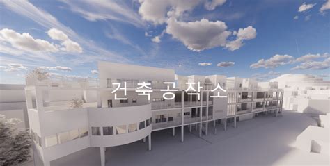 3d 모델링 도면 제작·수정 포트폴리오 크몽