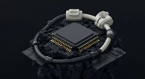 Ipfs Network ∞ Term