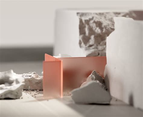 Gitex Insights The Future Of Ai Usetech