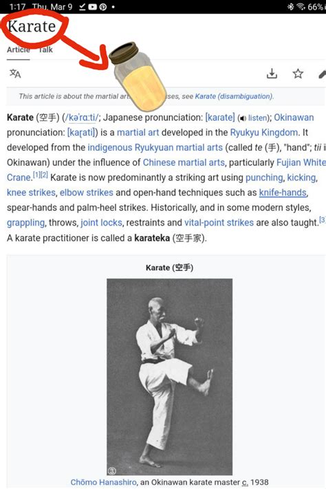 Tf2 Reference Rnamesoundalikes