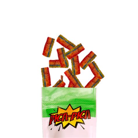 Xtremez Enchilados Pica Pica Tx Inc