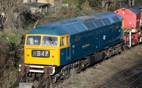 1912022 Gcr Class 47 Formerly Class 48 Railwaytrainphotographs