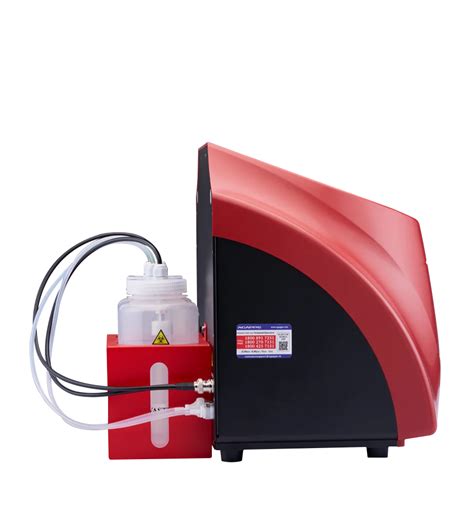 Agappe Mispa I3 For Laboratory Use At ₹ 140000 In Kharghar Navi Mumbai