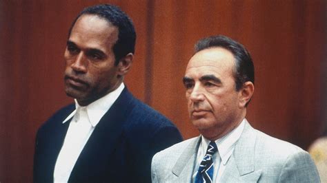 Where Are They Now Key Players In The Murder Trial Of O J Simpson