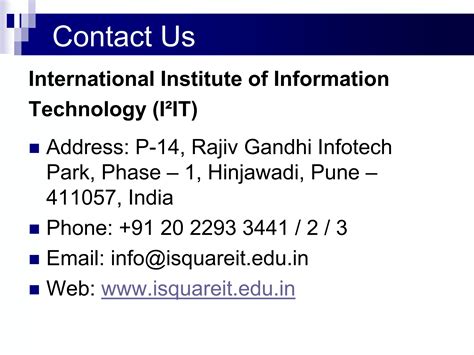 Introduction To Single Phase AC Circuit PPTX