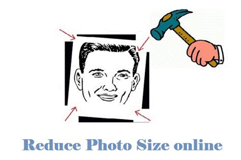 How To Reduce Photo Signature Size Online Less Than KB KB Free Public Domain Images