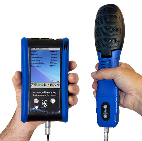 Fasilitas Ll Koperasi Jkrl