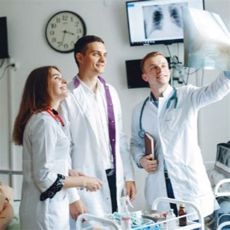 Stream Enhancing Disease Diagnosis With Pathology Slides And Ihc