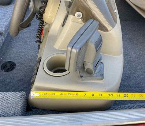 Mounting Ideas Garmin ECHOMAP UHD 95sv Marine Electronics Bass Fishing Forums