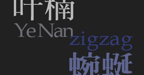葉楠蜿蜒 2011 展覽 大未來林舍畫廊 LIN LIN Gallery