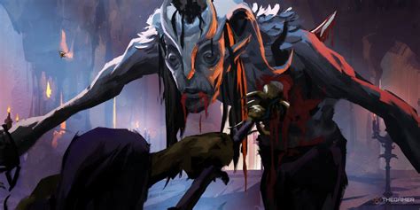 Beginner Tips And Tricks For Mandragora Whispers Of The Witch Tree