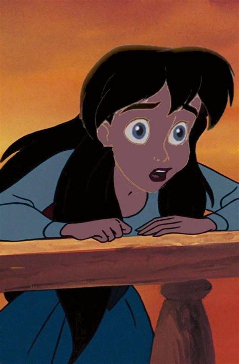 Crashing The Wedding Melody Wear Dress By Shengwu321 On Deviantart