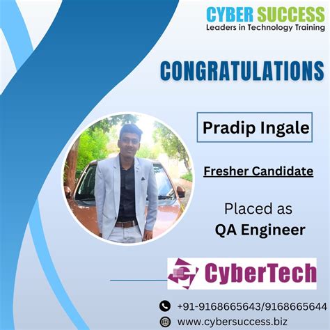 Ritesh Naidu On Linkedin Softwaretesters Softwaretestingcompany Qualityassurance